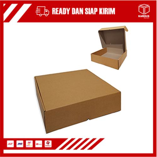 Jual Kardus Box Baju/Gift Box Besar Ukuran 37 x 37 x 10-Tipe A1&LS ...