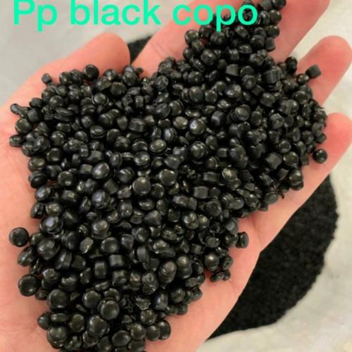Jual biji plastik pp hitam copo /kg - Kota Tangerang - PT INDO ...