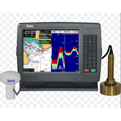 Jual XINUO GPS + FF 1069GF - Jakarta Pusat - lightnet | Tokopedia