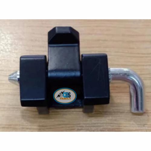 Jual Fort Engsel Panel AB03 / Hinge Panel Box 30mm dan 40mm - 40mm ...