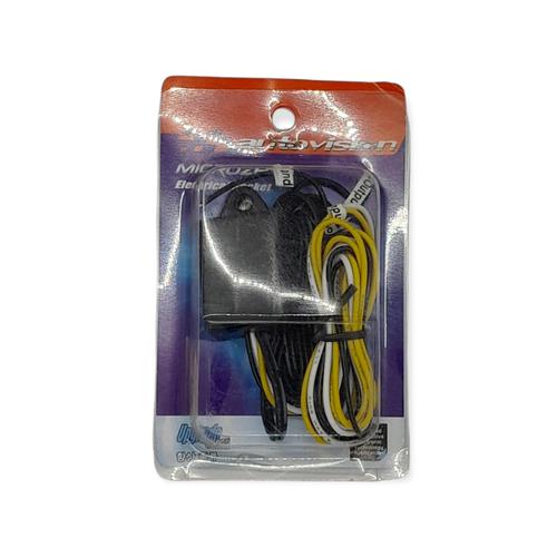 Jual MICROZEN RELAY AUTOVISION 5S DIMMER LC 12V - Kota Semarang - Nusa ...