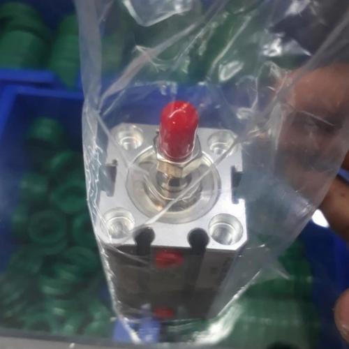 Jual cylinder compact SHAKO JC20B030 - Jakarta Barat - MDM TEKNIK 02 ...