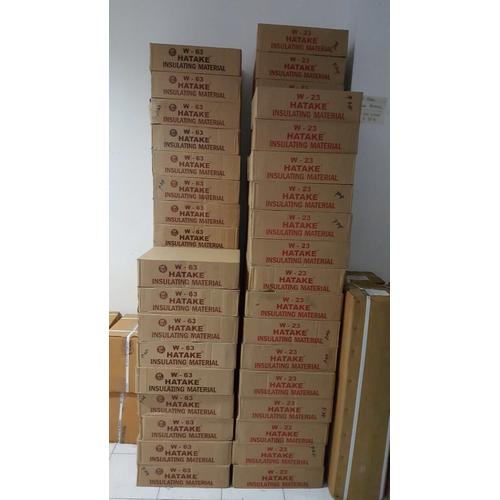 Jual serlak varnish hatake vernis sirlak lak lem hatake - W-23 - Kota ...