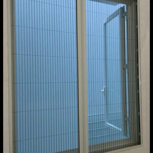 Jual kawat nyamuk jendela lipat Custom - Kab. Bekasi - Radenindo ...