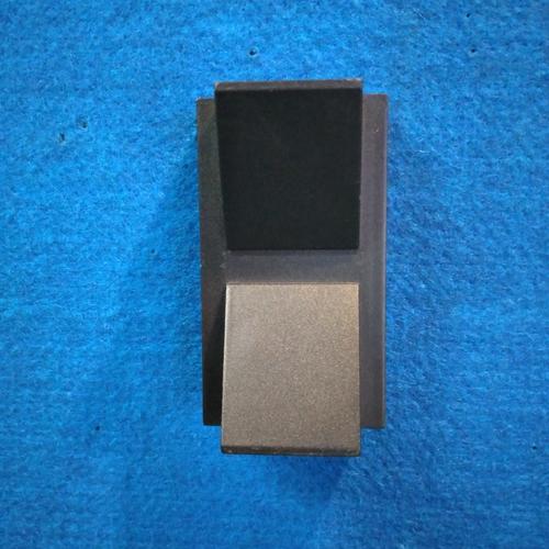 Jual Lampu dinding 2 arah kotak LED warmwhite Outdoor - Jakarta Pusat ...