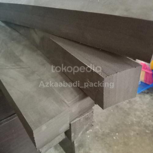 Jual spon Eva/busa ati 50mm 10cm x 100cm - Jakarta Barat - Azka abadi ...