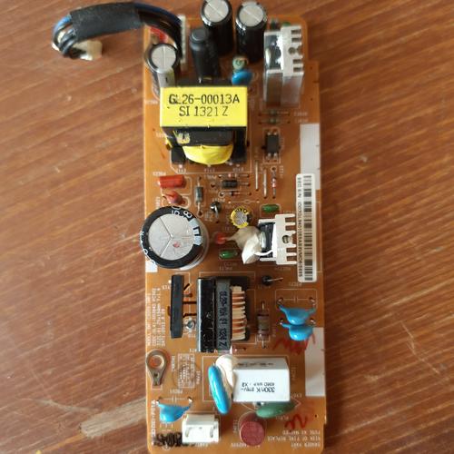 Jual PSU MODUL AC - DC 12V 3A PART ORI - Kab. Indramayu - Bunder ...