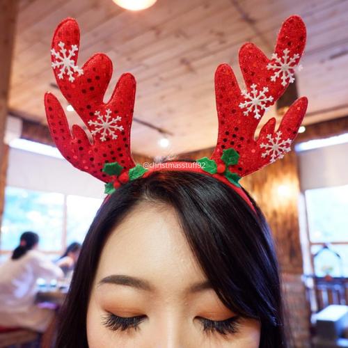 Jual BANDO NATAL (UPDATE STOCK) - bando V - Kota Bekasi ...