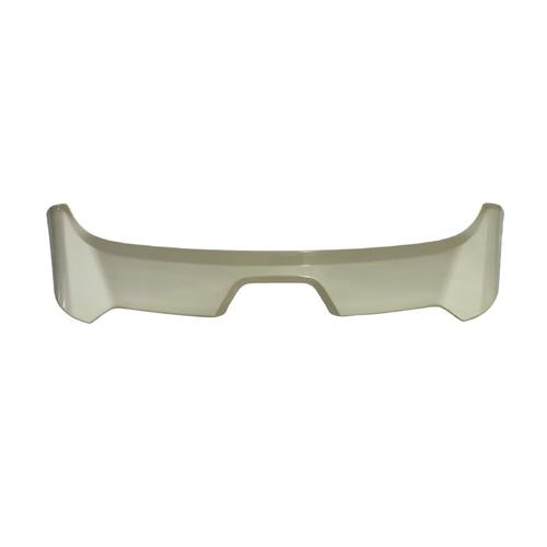 Jual SPOILER MOBIL TOYOTA RAIZE 2021 WARNA PUTIH - Jakarta Pusat ...