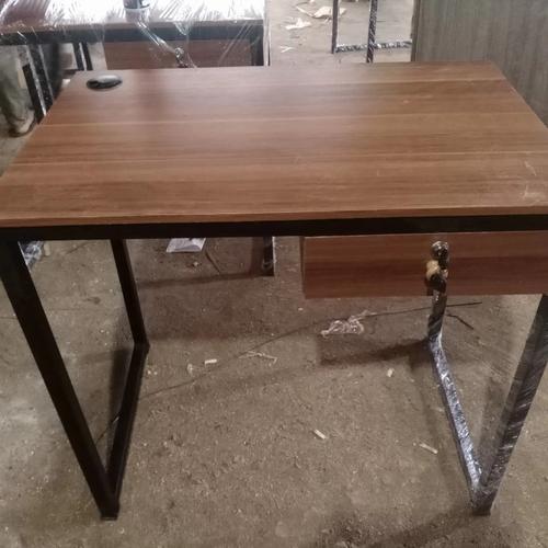 Jual meja kantor minimalis laci meja warnet 90x60x75 - Kota Tangerang ...