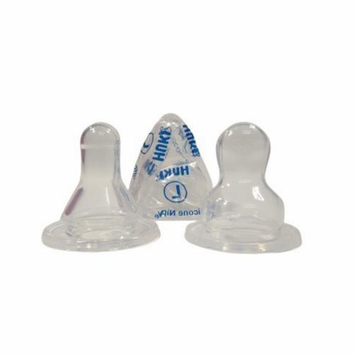 Jual Dot Huki / Silicone Nipple Dot Huki Ukuran - S ( Bulat ) - Jakarta ...