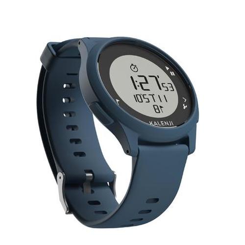 Jual JAM TANGAN LARI ATW 100 JAM KALENJI JAM RUNNING JAM OLAHRAGA JAM ...