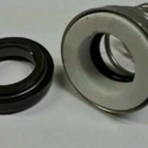 Jual Mechanical seal DAB as 22 mm Taiwan - Jakarta Barat - Daneswara ...