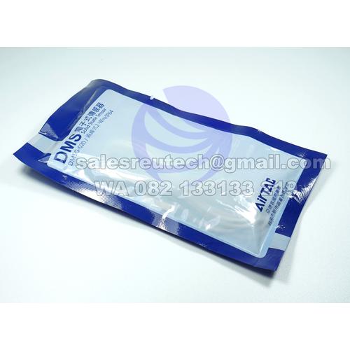 Jual Airtac DMSG-020 Solid State Sensor - Kota Surabaya - REUTECH ...