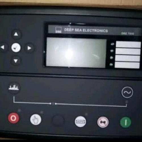 Jual DEEPSEA DSE 7510 - Jakarta Pusat - Sumber Aneka Listrik | Tokopedia