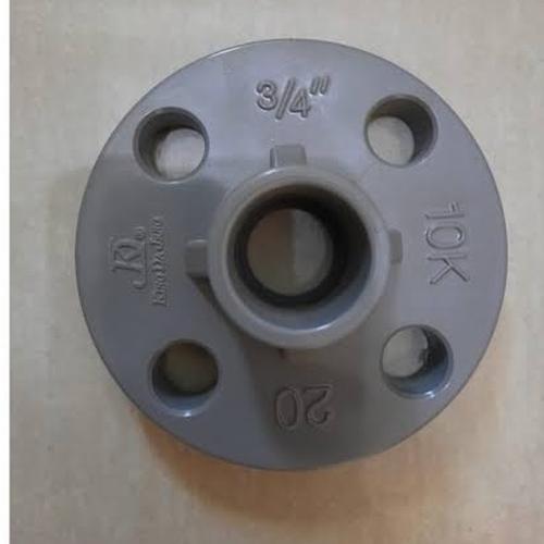Jual Flange PVC 3/4" Jis 10K Planes Plendes Fleng - Kota Bandung ...