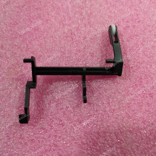 Jual Tuas Sensor Kertas EPSON L1110 L3110 L3116 L3210 L3150 L5190 ...