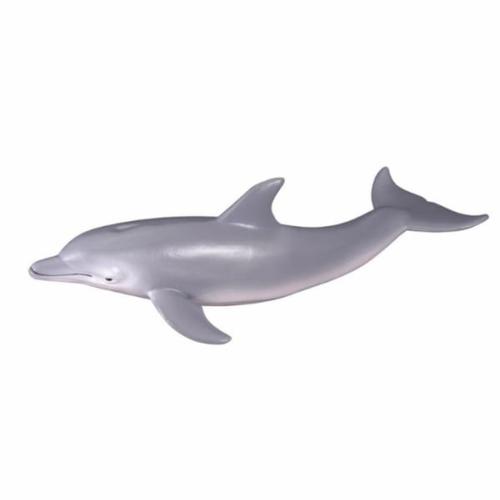 Jual Collecta Figure Bottlenose Dolphin - Jakarta Barat - Happy Bunny ...