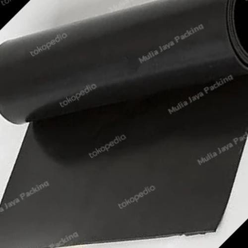 Jual Karpet karet serbaguna - karpet karet anti slip polos 1mm x 1m x 1m - Jakarta Barat - Mulia ...