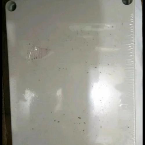 Jual Box Panel OBL / Junction Box / Hibox uk. 20x15x10cm kosongan ...