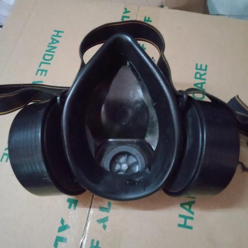 Jual masker moncong babi - Jakarta Timur - Toko Cat ADDE Warna | Tokopedia