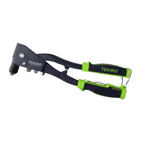 Jual TANG RIVET TEKIRO - HAND RIVET TEKIRO - TANG RIPET EKONOMIS TEKIRO ...