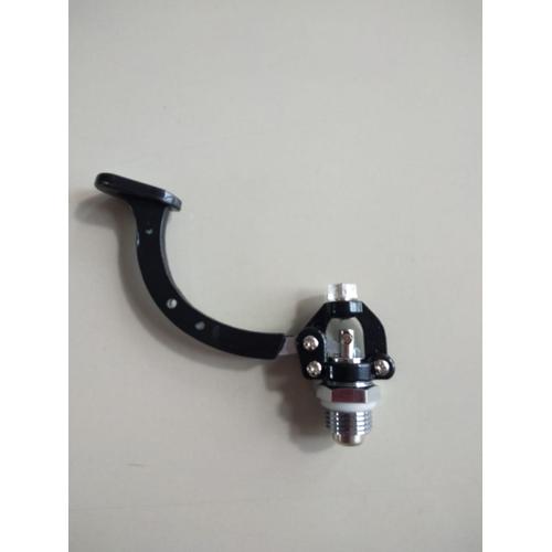 Jual Tuas Gosokan Weishi ( Push Lever Valve ) - Kab. Bandung - AIRTECH ...