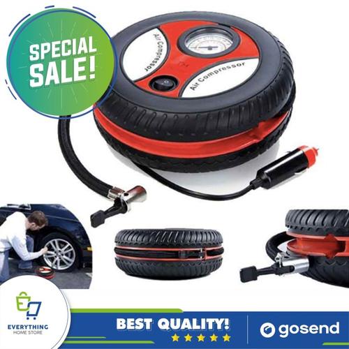 Jual Flexible Air Compressor Pump - Jakarta Barat - Everything Home ...