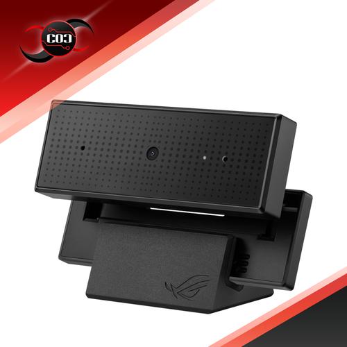 Promo ASUS ROG Eye S Cicil 0% 3x - Jakarta Pusat - COC Komputer | Tokopedia