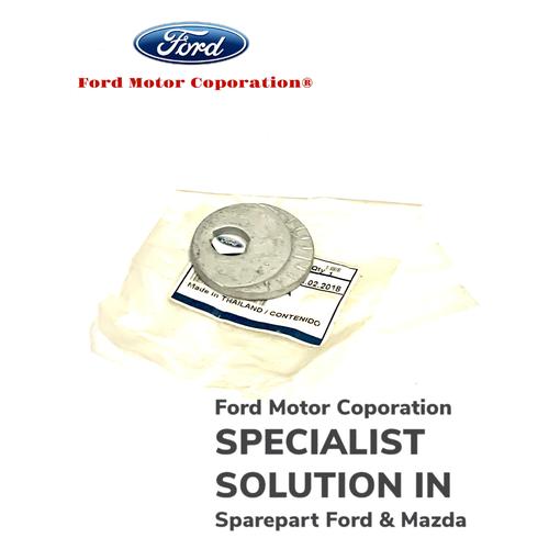 Jual Washer bolt baut Chamber Arm suspension balljoint Ford Ranger T6 2 ...