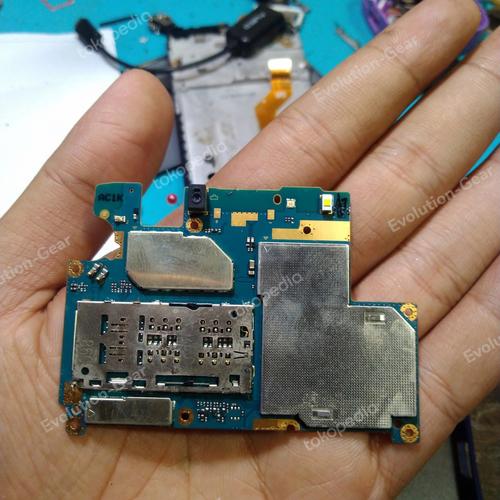 Jual mesin lcd asus max pro m1 x00td hp asus max pro m1 maxpro - Kab ...