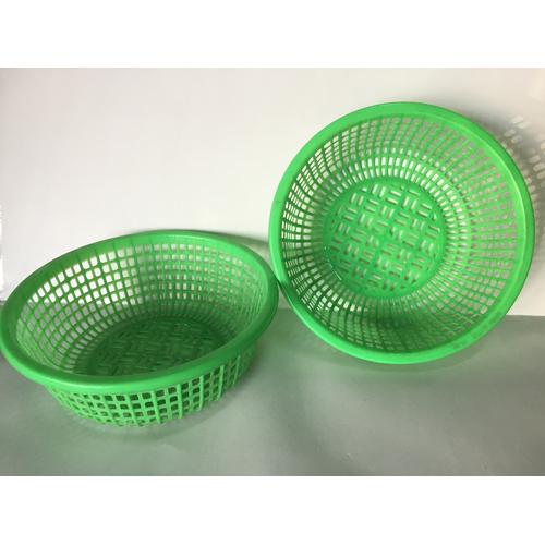 Jual KOMET STAR WAKUL BAKUL BESEK TELUR TELOR SAYURAN BUAH AYAKAN ...