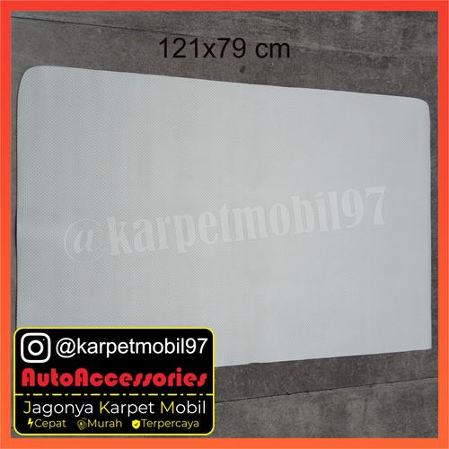 Jual Kain Plafon Atap L300 Headlining MB147202 - Kota Bandung ...
