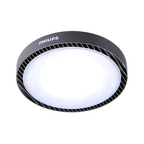 Jual PHILIPS SmartBright Highbay G3 BY239P 62W 62Watt IP65 IK06 ...