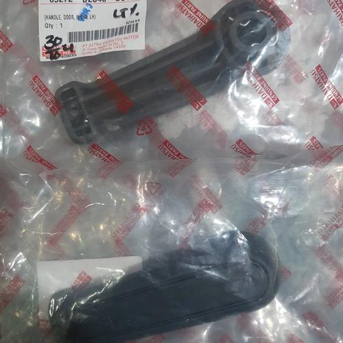 Jual handle pintu tengah bagian dalam grandmax asli ready ya bos harga ...
