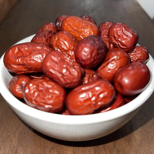 Jual ANGCO SUPER JUMBO 1 KG - Jakarta Barat - tri snack jaya | Tokopedia