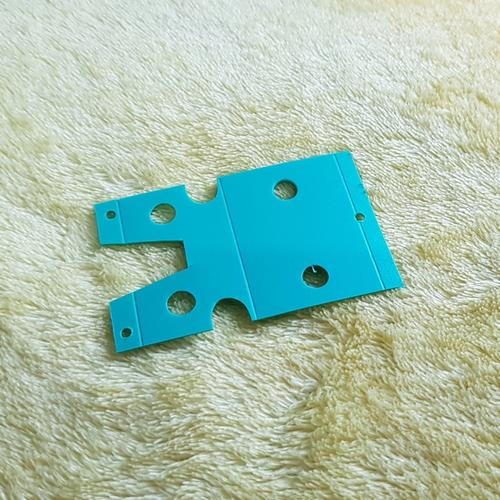 Jual catcher tamiya original - Kab. Sidoarjo - Sangpedia | Tokopedia