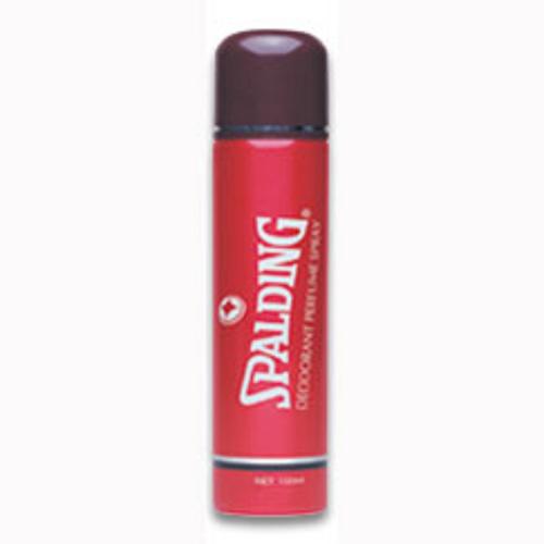 Jual Spalding Deo Perfume Spray 100ml - Jakarta Pusat - Gogobli ...