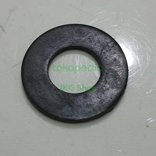 Jual Ring Plat Baja Hitam M12 Washer Plate - Kota Surabaya - JKG Super ...