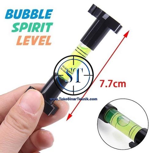 Jual Waterpass Duduk Gantung Jepit Bubble level Mini Pocket 77x25mm - Kota Serang - SinarTeknik ...
