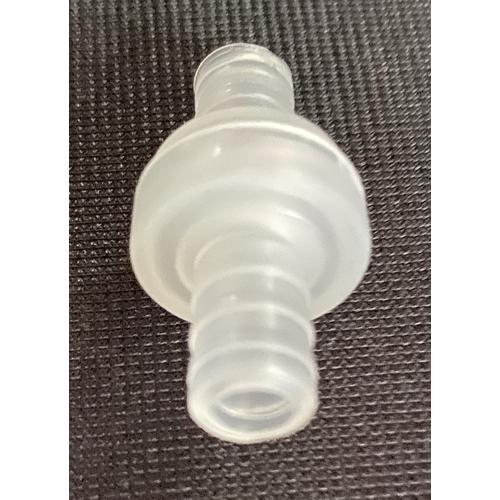 Jual Check Valve Pompa Udara Kolam Ikan - Kota Surabaya - ABF Aquatic ...