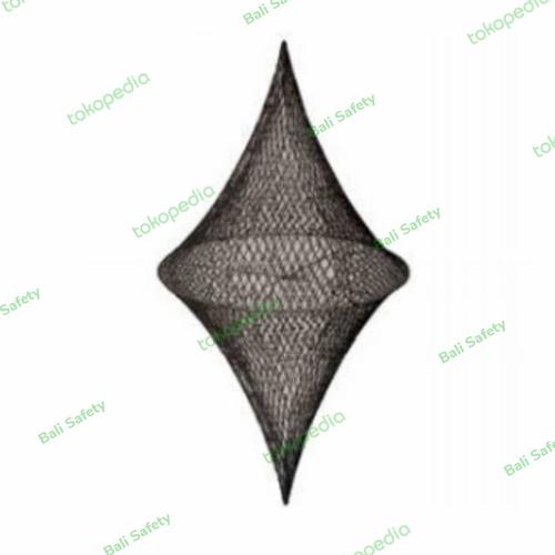 Jual Sinyal Kapal / Daylight Signal Diamond - Kota Denpasar - Bali ...