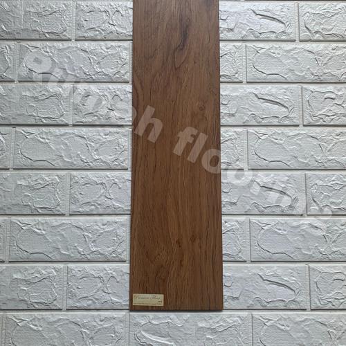 Jual lantai vinyl kayu 2mm Airi Premiere AP 6/box - Jakarta Pusat ...