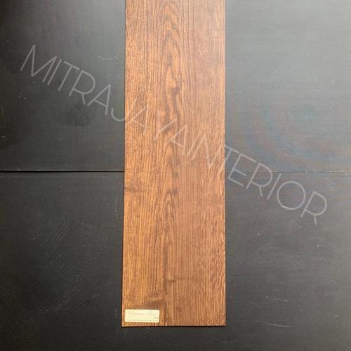 Jual alas lantai kayu Vinyl 2mm Airi Premiere AP 10/m² - Jakarta Pusat ...