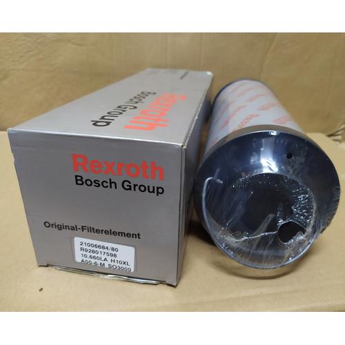 Jual Rexroth Filter Element, 10.660LA H10XL A006M - 0660R010BN4HC ...