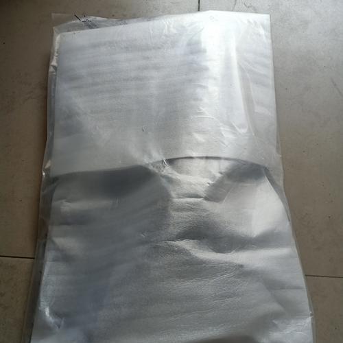 Jual DEFLECTOR RADIATOR/COVER RADIATOR INNOVA REBORN ORIGINAL - Jakarta ...