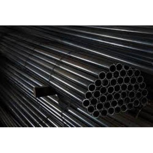 Jual Pipa Hitam seamless Sch40 8" inch / Pipa Blacksteel seamles sch 40 ...