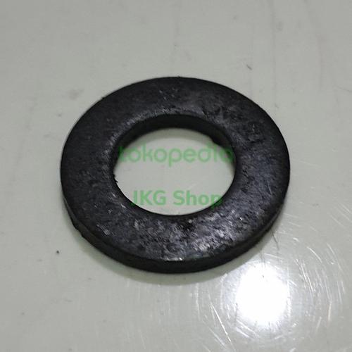 Jual Ring Plat Baja Hitam M16 Washer Plate - Kota Surabaya - JKG Super ...