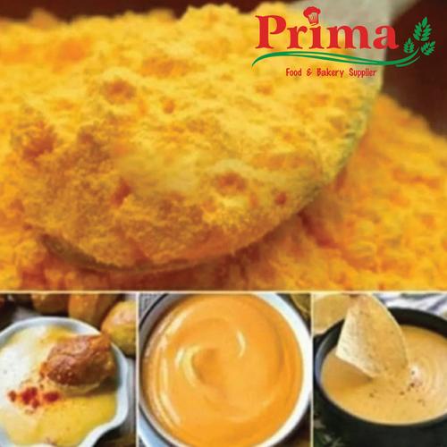 Jual KERRY CHEZTONE POWDER (KEMASAN REPACK) - 100 gram, 1 pcs - Kota ...