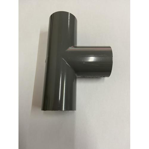 Jual Tee PVC 3/4"Inch aw Rucika - Jakarta Pusat - Surya adil sentosa ...